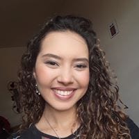 Nathalia Bastos Do Vale – Medium