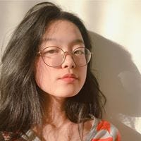 Hana Yim – Medium