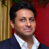 Vikas Verma – Medium