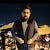 Osmanjavedbutt – Medium