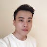 Shin Yan Wu – Medium