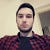 About – Fabrizio Micheloni – Medium