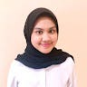 Dwi Ayu Setyaningrum – Medium