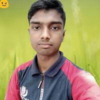 Md Jewel Rana – Medium