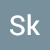About – Shaik ayan – Medium