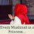 Rida Fatima – Medium
