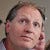 Ted shelton – Medium