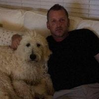 About – Luke Everett – Medium