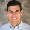 About – Chris Fiore – Medium