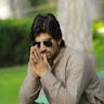 About – Faisal Rahim – Medium