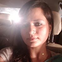 Suruchi Dawar – Medium