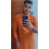 Kalki Pranav – Medium