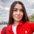 J Turchenko – Medium