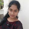vegi akhila – Medium