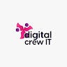 Digital Crew it – Medium