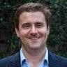 Steve Smart – Medium