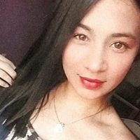 Maria Jose Arias Ramirez – Medium