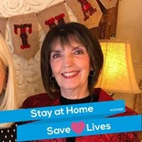 About – Rhoda Carter Clark – Medium