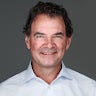 About – Paul Slosar MD, MHCDS – Medium