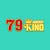 79KING – Medium