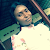 Nwokeke Chinyere – Medium
