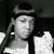 HELEN OKORIE – Medium