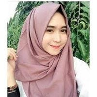 Raisa Andini – Medium