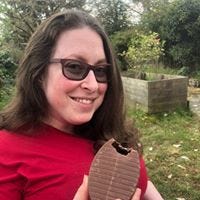 Nitzan Shepher – Medium