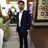 Aashique Ali Chohan – Medium