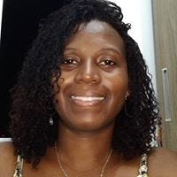 Dinha Coutinho – Medium