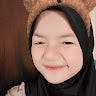 About – Shafa Maliha – Medium