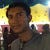 Rahul Manna – Medium