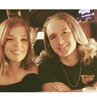 Jess Marie – Medium