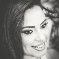 About – Priscila Alvim – Medium