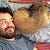 Daniel Rosa – Medium