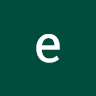 edwin valentin – Medium