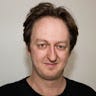 About – Jonah Lewis – Medium