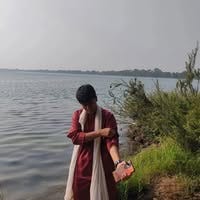 Swati Sahoo – Medium