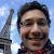 Daniel Felipe Gonzalez Obando – Medium