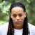 Alexis Mclaughlin – Medium