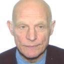 David Russell – Medium