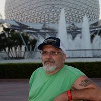 Bob Rielly – Medium