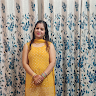 Alka Dhariwal – Medium
