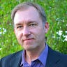 Brian Cole – Medium