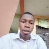 Abuchi Elobi – Medium
