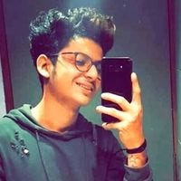 Ayna Khan Ayan Khan – Medium