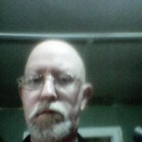 Tony J Minor – Medium