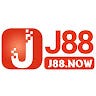 J88 Now – Medium