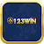 123win Link trang chủ 123win chính thức Code 123K – Medium
