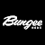 Bungeeboom – Medium